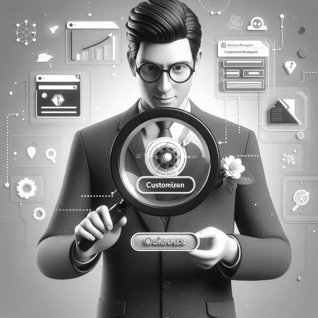 Retos y Soluciones en las Relaciones Laborales en la Industria Moderna